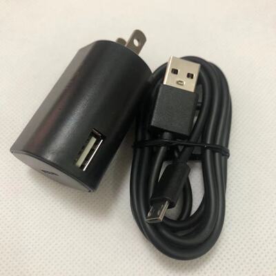 适用诺基亚手机充电器线