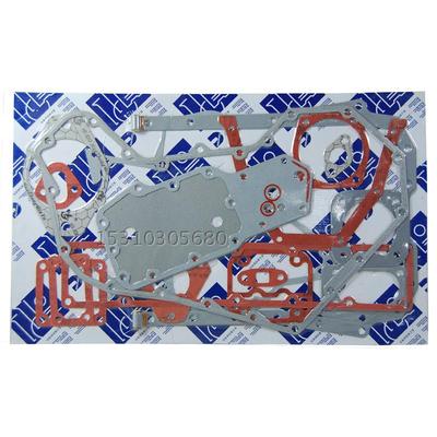 东风康明斯发动机6BT5.9大修包 上修理包3802363/下修理包3802376