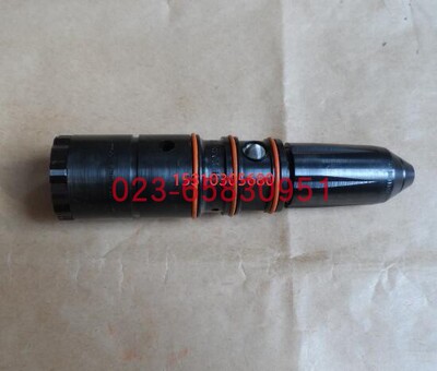 适配康明斯M11/L10油嘴 喷油器 3049149 CUMMINS LTA10 ENGINE