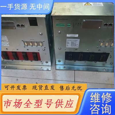 请询价-Supply-Unit DCM815百超激光电源高压模块.6