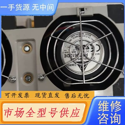 请询价-SUN T5220 5120 5240 4170 4270