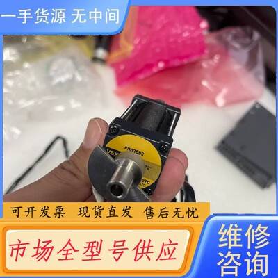 请询价-PMM35B2VEXTA步进电机 成色基本，外观
