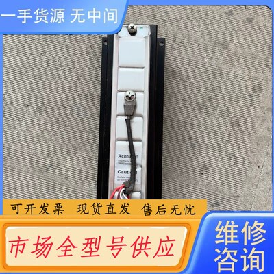 请询价-伦茨 罗茨制动器ERBM082R150W一个适用