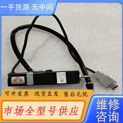 请询价-YASKAWA/安川SGMMV-A3A2A2C工程余