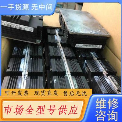 请询价-FZ750R65KF2 拆货漂亮