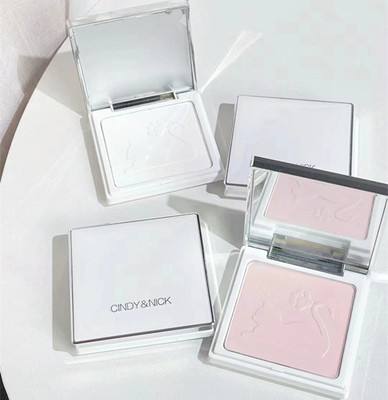 仙蒂妮卡提亮泪沟法令纹wt905