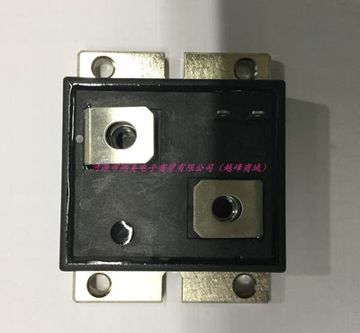 ISABELLENHUETTE四端子连接高精度电流分流器RUG-Z-R001-0.1-TK3