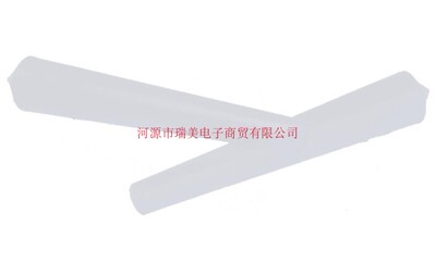 TE泰科电子AMPSEAL汽车连接器密封保护器770678-1