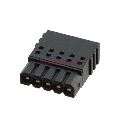 PTSM0,5菲尼克斯3.5MM插头