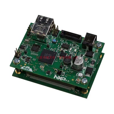 NXP恩智浦S32R274开发工具评估平台板RDK-S32R274