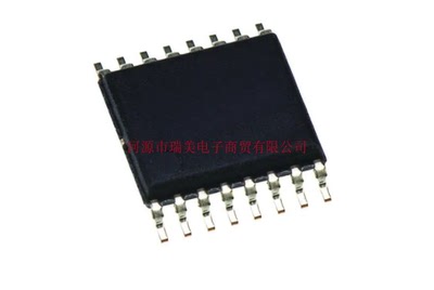 ADI亚德诺加速度计温度传感器3轴数字技术SPI接口ADXL362BCCZ-R2