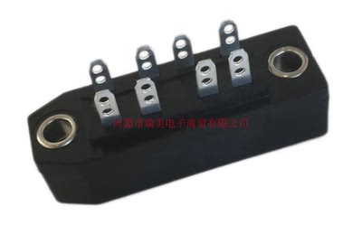 TE泰科电子DIN41622连接器内螺纹8路2排焊接母插J00040A0911
