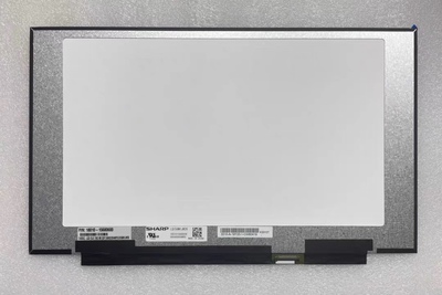 华硕ROG冰锐2 GA502I魔霸4 G512L LQ156M1JW22 01 09 240hz液晶屏