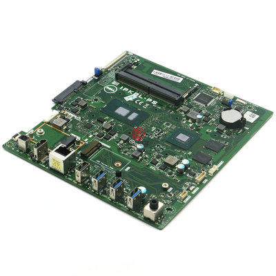 新32773477一体机主板IPKBL-PS