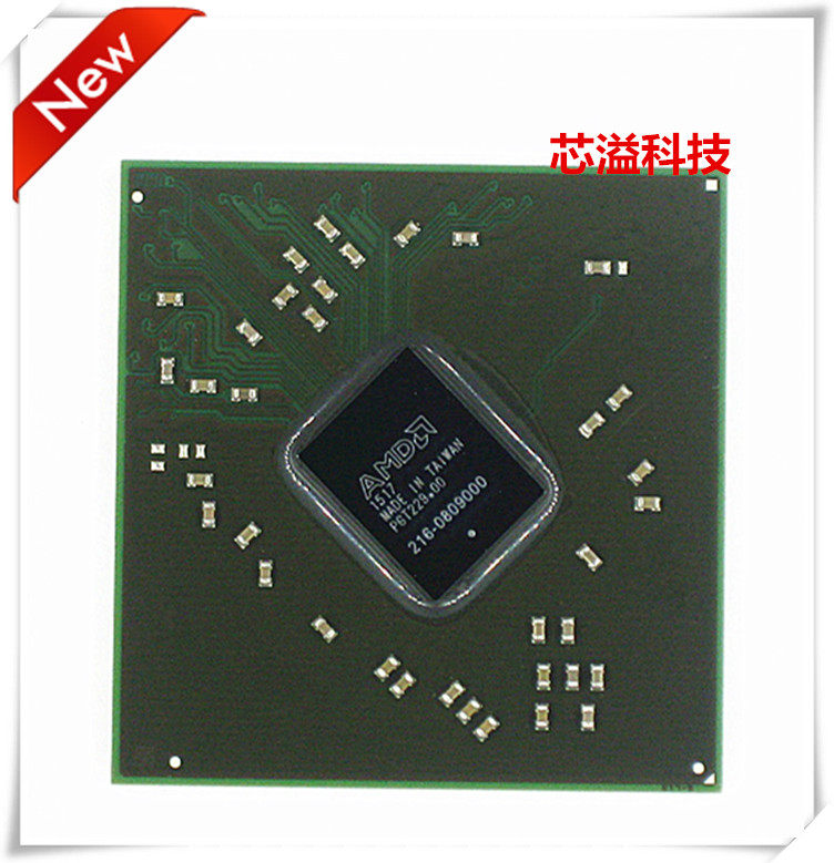 升级全新15年 216-0809000 216-0774007 216-0774211 AMD显卡_虎窝淘