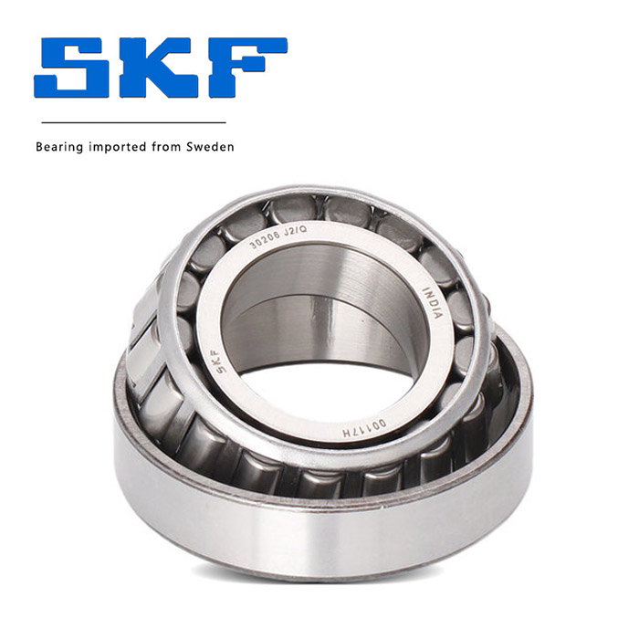 瑞典SKF轴承32012 32013 32014 32015 32016 32017 32018 32019_虎窝淘