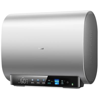 Haier/海尔 EC6003-BK3KU1