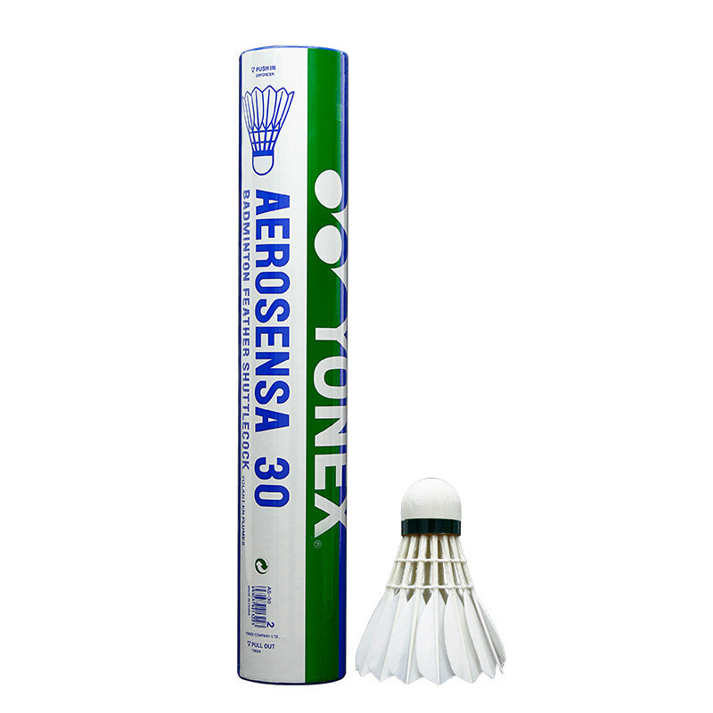 AS-30 AS30 AS-30EX - 中羽在线