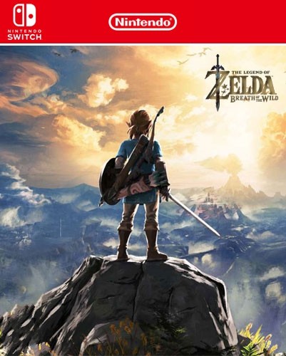 任天堂NS switch游戏出租租赁共享_虎窝淘