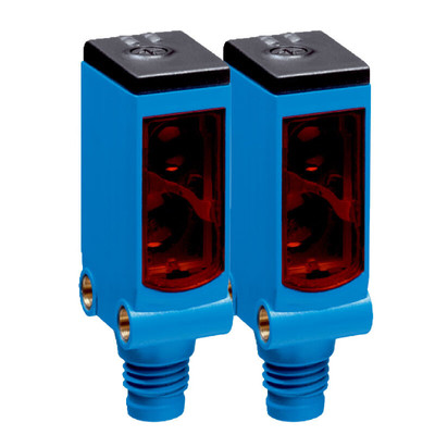 西克 SICK 光电传感器 漫反射 W4 WTB4S-3P1361