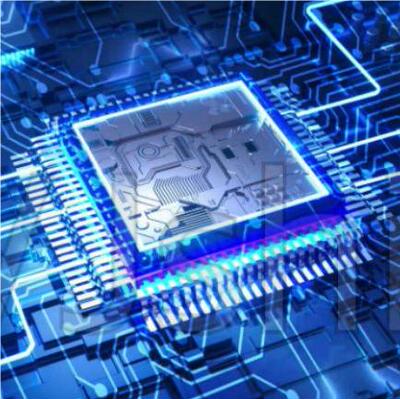 IP1001C/MLF/101GA/GRI/GRR/1725LF/175G/GHI/LLF/178GI/179NI