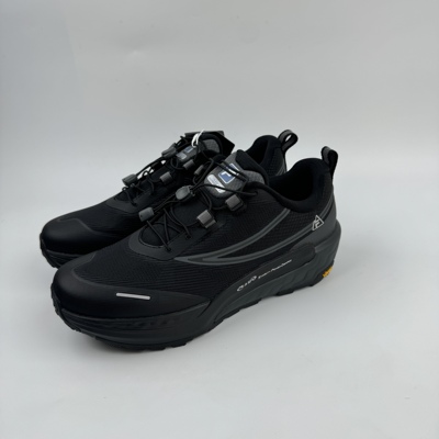 FILA斐乐黄景瑜同款HORIZON眼界1+跑步运动鞋24年新款A12M441203