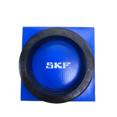 适用于08-18天籁 前机轴承 顶胶轴承 54325-JA00A 斯凯孚 SKF