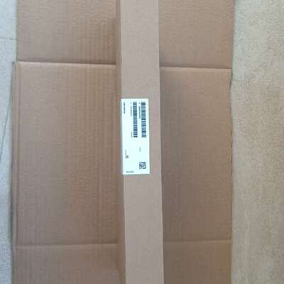 A5E01283209 A5E01283412 A5E326议价