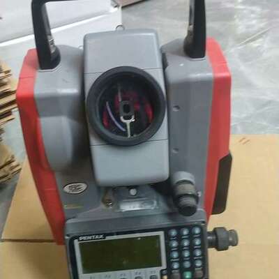 (议价)R-202NER-202NES（POWER） 高性能普及型