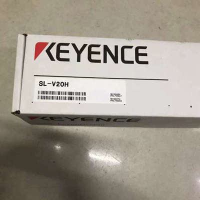 基恩士安全光栅SL-V20H，，议价