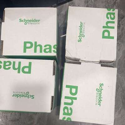 SCHNEIDER 隔离变压器 ABL6TS25U 议价