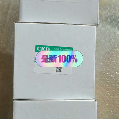 AMD313R-10BUP-00N4F  CKD全系列全议价