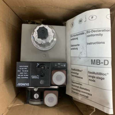MB-DLE412B01 S20. 226563议价