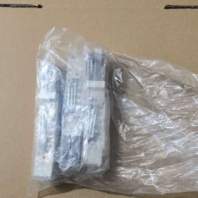 电磁阀VQ4201-5B1SMCVQ4201议价