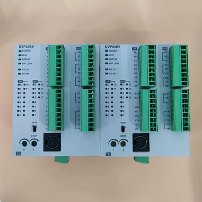 台达 DVP24SV11T2 500 DVP28SV(议价)