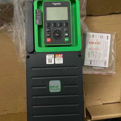 变频器，ATV630D11N4,图，原议价