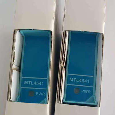 安全栅MTL4541    MTL5514D MTL50议价