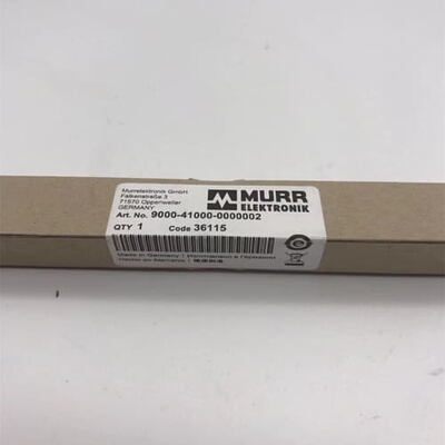 9000-41000-0000002(议价)