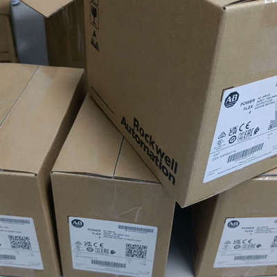 160-BA04NSF1P1   议价