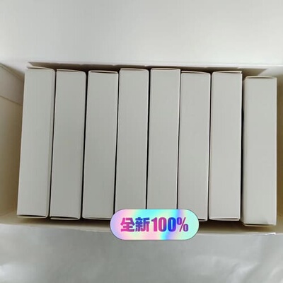 21734-OE2CAB罗克韦尔Allen -(议价)