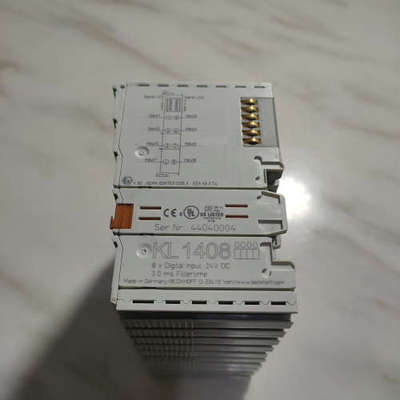 KL1408  KL3403  EL9100议价