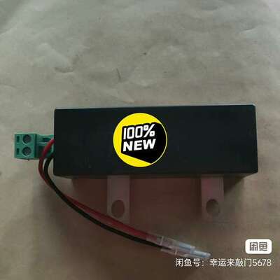 (议价)TSC可控硅触模块 可控硅VMCK-120-18 无功补偿