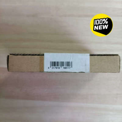 菲尼克斯 2861276 IB IL 24 D议价