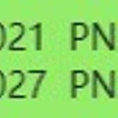 PN2009  PN2021  PN2022  PN2023议价