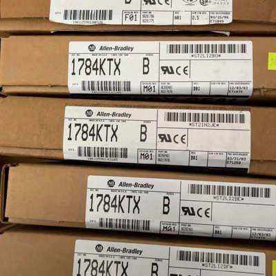 1784-KTCX15，1784-KTX，！议价