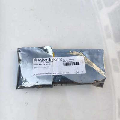 MITA  WP3035 ，有的，。议价