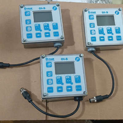 FIFE美赛斯显示器M332765 D-65779，议价