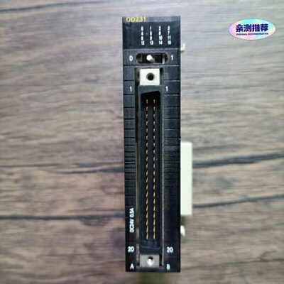 模块 CJW-OD231 ，，(议价)