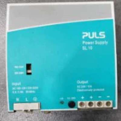  QS10.241 ML30.241 SL20.310 PU议价