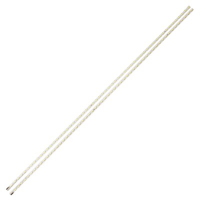 LED55M5580AF55R5500PDF原装灯